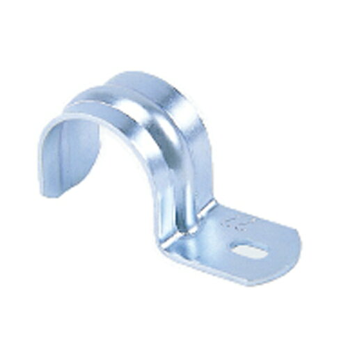 ●メーカー:カクダイ●型式:6252-30●Ax穴径(釘穴の径):42mmx5.5/10mm●呼:30●厚さ:2.0mm●幅:25mm●出荷目安:3営業日以内●パイプ配管の壁面への押さえ用●鋼※返品不可