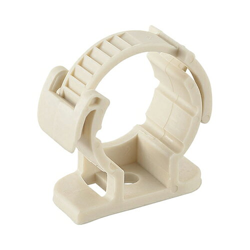 ●メーカー:SANEI(旧:三栄水栓製作所)●型式:R58-1FDB-20（1セット:10個入）●対応ダクト:R58-1-20●対応配管外径:20.5〜28●出荷目安:3営業日以内●各袋10個入●ポリアミド●呼び20をR58-1-20に使用...