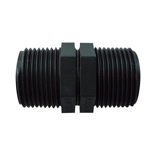 ●メーカー:SANEI(旧:三栄水栓製作所)●型式:TXH205-13-ZA●Z:R1/2●，newstockitems:●出荷目安:3営業日以内強化樹脂ならではの取り扱いやすさが自慢の樹脂製継手です。●2021年新規在庫