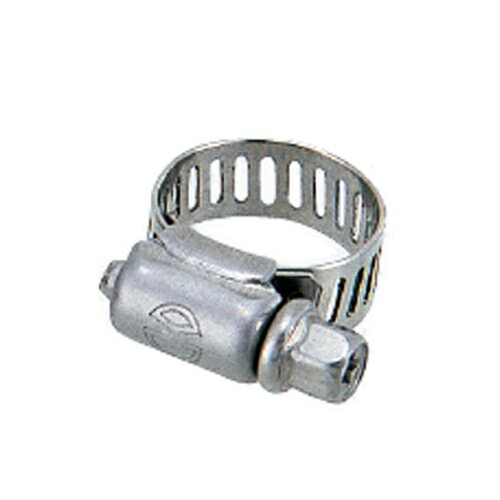 ●メーカー:カクダイ●型式:5360-F●バンド幅:12mm●最大締付トルク:約7.8N・m(0.8kgf・m)●締付範囲:25〜40mm●出荷目安:5営業日以内●ステンレス、鋼