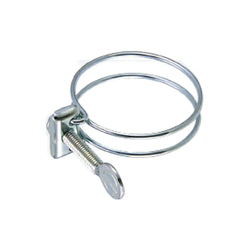 ●メーカー:カクダイ●型式:5354-40●締付範囲:44〜48mm●出荷目安:5営業日以内●鋼