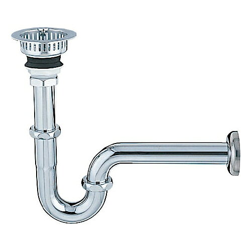 ●メーカー:LIXIL(INAX)●型式:SF-25PA●出荷目安:5営業日以内●S-17用●呼び径32mm