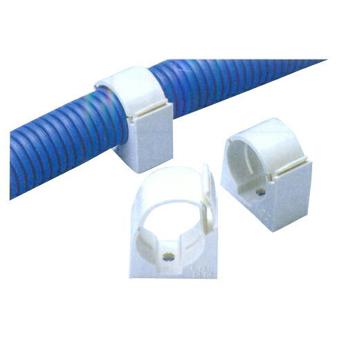 ●メーカー:バクマ工業●型式:LSF-22●適合サヤ管:22●L1:37●L2:20●H:21●ΦD:28●出荷目安:5営業日以内ESQシリーズに最適な共通部材です。