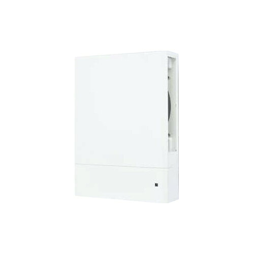 ●メーカー:メルコエアテック●型式:AT-150QE4-BL●適用パイプ:φ150●A:147●B:-●出荷目安:5営業日以内室内用●低圧損の商品:一般財団法人ベターリビングの性能基準(換気口・ 一般型)をクリアしています。●騒音対策品:屋...