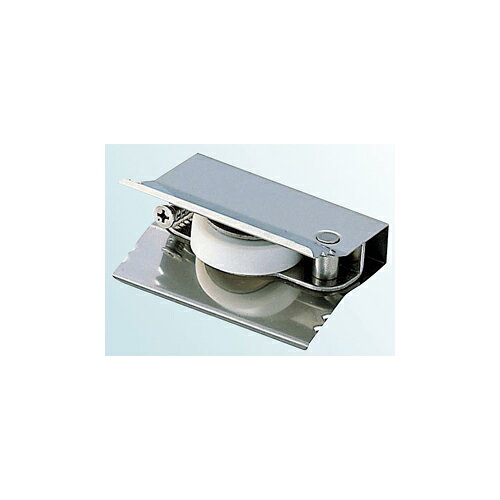 ●メーカー:ヨコヅナ●型式:AES-P171（1セット:10個入）●サイズ:17型●A:70●B:45●C:30●D:35●E:9●F:18●H:33●I:3.5●J:48●K:19-21●V:8(-8〜0)●自重:100g●耐荷重(2ケ当...