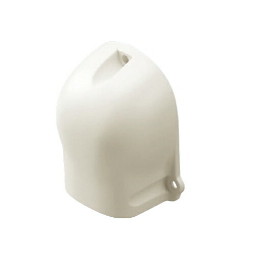 ●メーカー:未来工業●型式:MDW-50K●カラー:ブラック●L:90●B:75●H:45●h:45●出荷目安:5営業日以内屋外・屋内兼用●ケーブルを壁から引き出す箇所に使用します。●規格:50型●自己消火性樹脂製●カラーねじ(3本)付