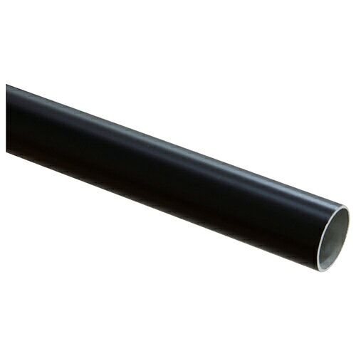 ●メーカー:和気産業●型式:AST-001●色:黒●長さ(mm):1000●径(φmm):25●出荷目安:5営業日以内●「AliSTアリスト」はアルミパイプと木材を専用の金具でつなぎ合わせ、無骨で男前な雰囲気の収納棚を作ることができるWAK...