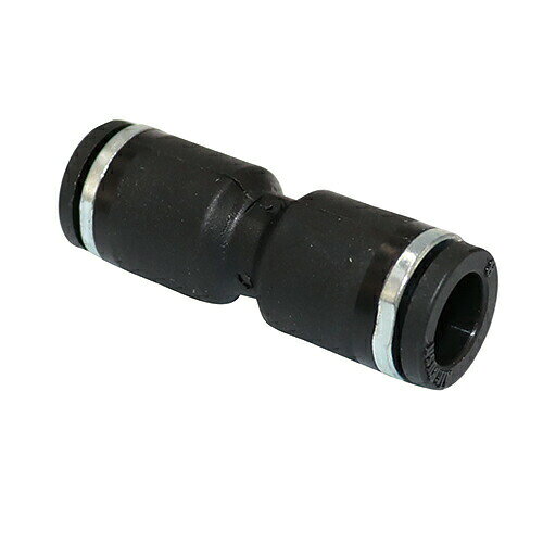 ●メーカー:フローバル●型式:OPUC II 12●適用チューブ外径ΦD:12●ΦP:19.7●B:54.8●C:22.4●ΦX:18.9●オリフィス径:10●質量(g):20.9●出荷目安:即日出荷プロスタイルツール●チューブの接続・切り...