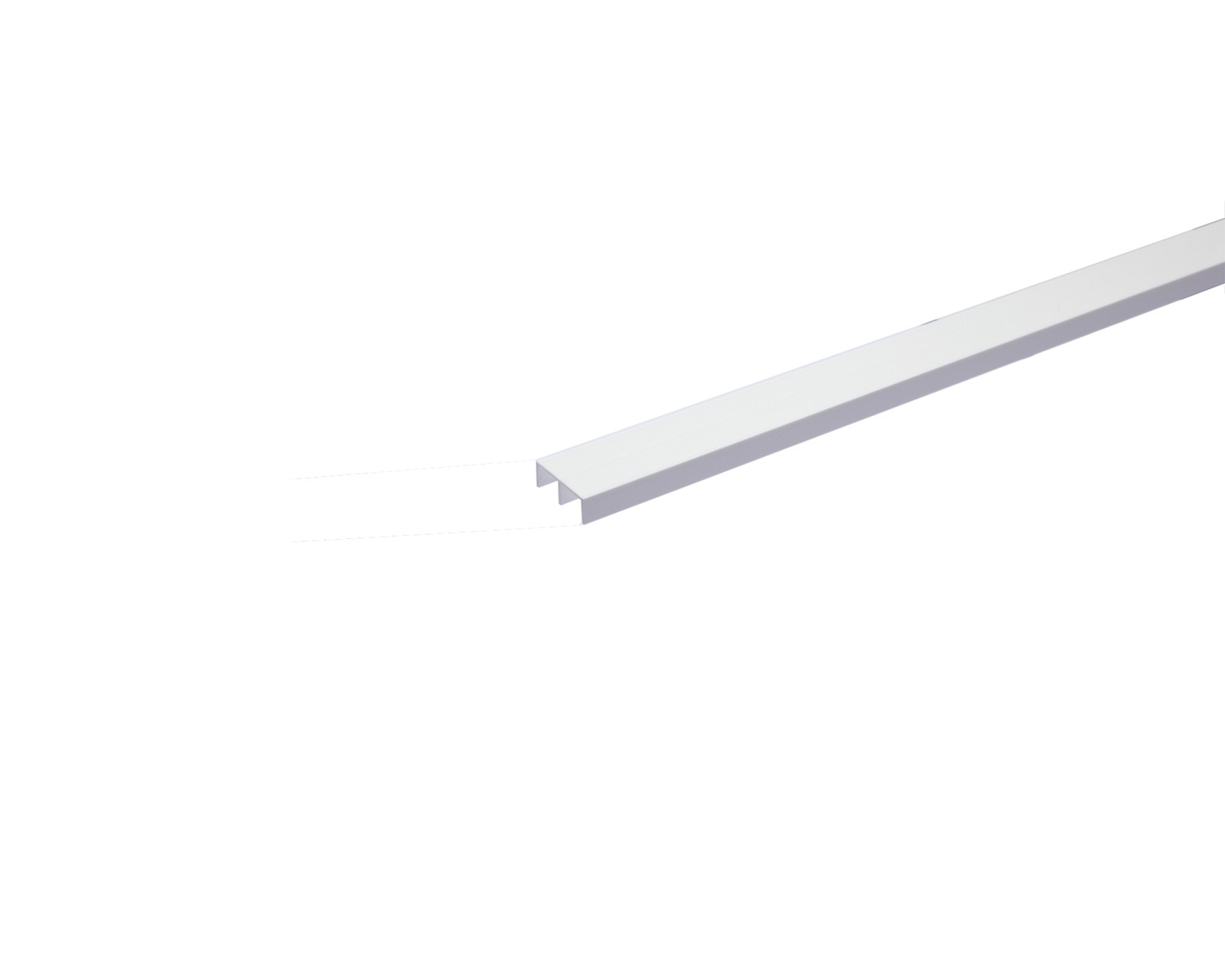 ●メーカー:光モール●型式:2711●色:オフホワイト●長さ(mm):1827●最大施工サイズ:高さ1845mm×幅1830mm●出荷目安:5営業日以内●断熱、結露軽減、防音効果●お部屋の省エネ化、快適化●内窓を取り付けることで冷暖房の電気...