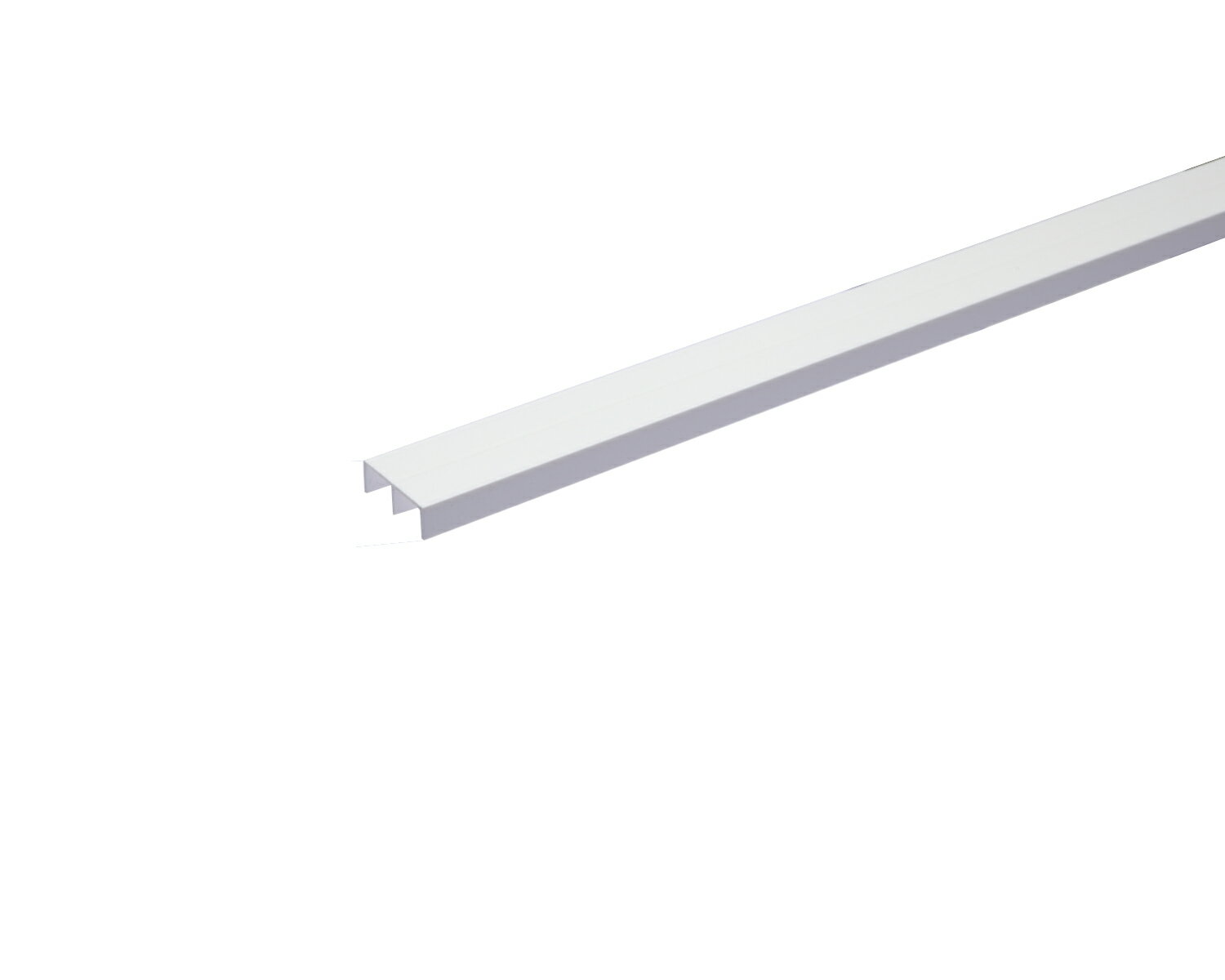 ●メーカー:光モール●型式:2713●色:オフホワイト●長さ(mm):1845●最大施工サイズ:高さ1845mm×幅1830mm●出荷目安:5営業日以内●断熱、結露軽減、防音効果●お部屋の省エネ化、快適化●内窓を取り付けることで冷暖房の電気...