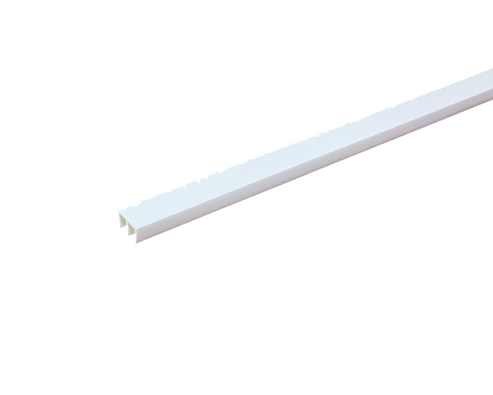 ●メーカー:光モール●型式:2242●色:ホワイト●長さ(mm):1000●最大施工サイズ:高さ910mm×幅1820mm●出荷目安:5営業日以内●断熱、結露軽減、防音効果●お部屋の省エネ化、快適化●内窓を取り付けることで冷暖房の電気代を抑...