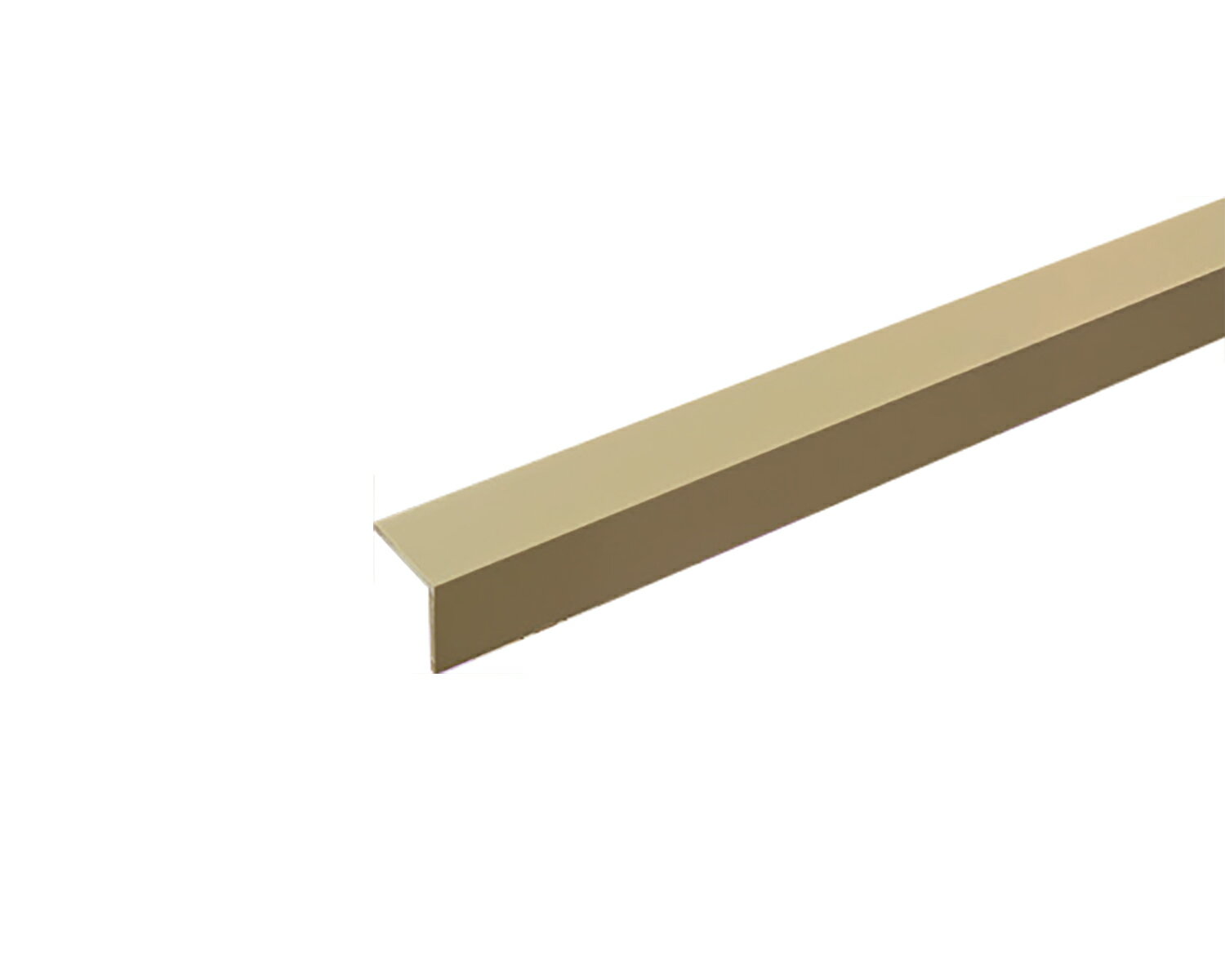 ●メーカー:光モール●型式:2271●色:ベージュ●長さ(mm):1000●サイズ:15×15●厚み(mm):1●出荷目安:5営業日以内●樹脂製のアングル●プラスチックモール●工作、DIY、化粧材、建材などに●ポリ塩化ビニル(PVC)●代表...