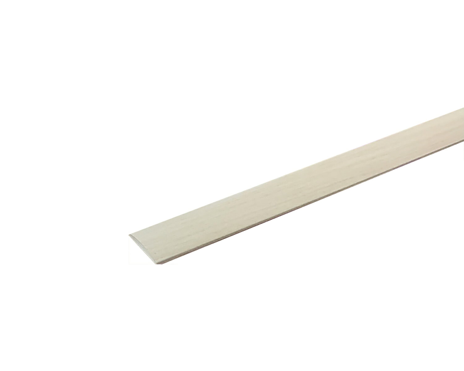 ●メーカー:光モール●型式:2265●色:シート貼り(ライトウッド)●長さ(mm):1000●サイズ:30●厚み(mm):4●出荷目安:5営業日以内●木目柄シート貼りの樹脂製部材●プラスチックモール●工作、DIY、化粧材、建材などに●アクリ...