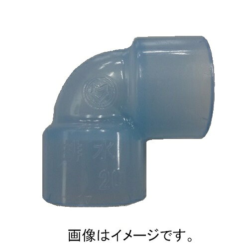 ●メーカー:前澤化成工業●型式:VPL25透明●呼び径:25●出荷目安:3営業日以内●VP排水用継手
