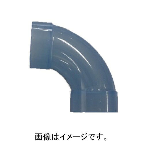 ●メーカー:前澤化成工業●型式:VULL50透明●呼び径:50●出荷目安:3営業日以内●接着状態が目視できる透明仕様。
