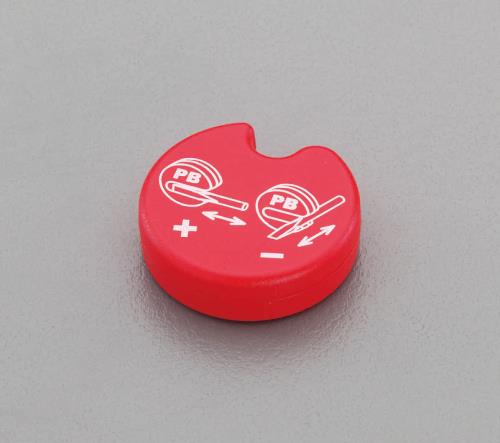 仕様：●メーカー:PBSWISSTOOLS●型番:PB500●ドライバーや六角レンチ等への着磁・脱磁が可能です。●直径:40mm●重量:16g●商品に対して平行に擦ると+の磁気を帯び、垂直に擦ると-の磁気を帯びます。商品画像に関する注意事項...