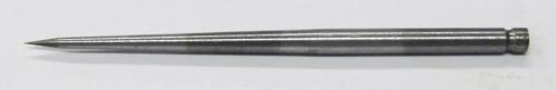 仕様：●適合品番:EA652CB用スペアポイント●全長:62mm●重量:3g●材質:超硬商品画像に関する注意事項：●画像に数字等の情報が入っている場合は、　品番末尾が対象商品の画像となります。