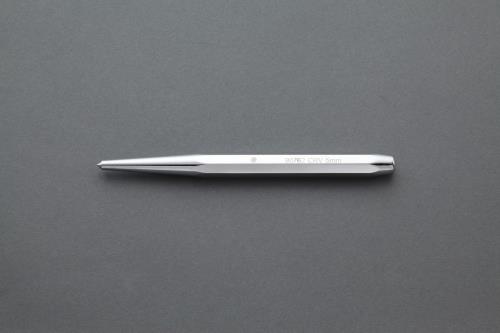 仕様：●メーカー:SATA●型番:90751●先端径:4mm●全長:120mm●軸径:9.5mm●材質:クロムバナジウム鋼商品画像に関する注意事項：●画像に数字等の情報が入っている場合は、　品番末尾が対象商品の画像となります。