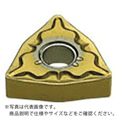 仕様：チップCOAT　●代表画像について 商品によっては、代表画像を使用している場合がございます。 商品のカラー、サイズなどが異なる商品をイメージ画像として 使用させて頂いている場合がございます。 必ず、商品の品番と仕様をご確認のうえ、ご注...