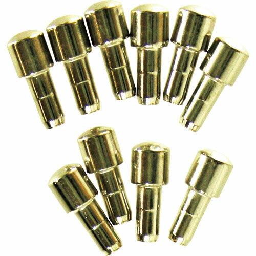 特長：キャビネットや本棚に棚を取り付けるのに使用します。差し込むだけで簡単取り付け。用途：用具入れの棚受けに。カタログ・説明書を保管する際の棚板などを後付け作成に。仕様：差込タイプ材質／仕上：鉄注意：取り付けには木づちなどで軽くたたいて取り...