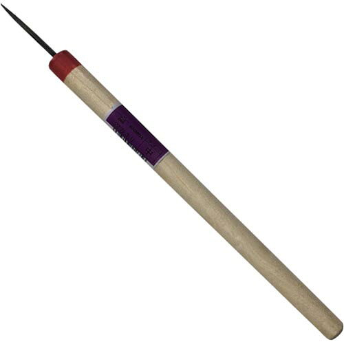 特長：刃先の保護ケースも付いているので怪我もしにくく安全です仕様：先端形状：四方　●メーカー取寄商品について 本商品はメーカーからの取寄商品となります。 納期は、メーカー確認後、メールでご連絡させて頂きます。 在庫状況、生産状況によっては、...