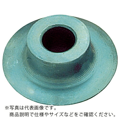 用途：ねずみ鋳鉄管用。仕様：適合機種：210220、210265対象：ねずみ鋳鉄管　●代表画像について 商品によっては、代表画像を使用している場合がございます。 商品のカラー、サイズなどが異なる商品をイメージ画像として 使用させて頂いている...