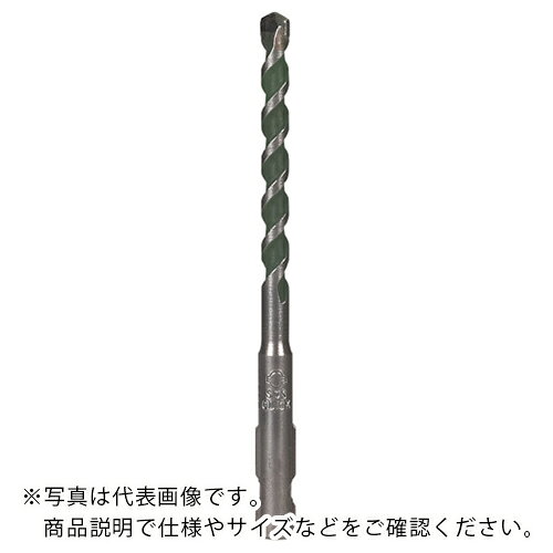 特長：UNEO専用ビットです。用途：木工・鉄工用仕様：錐径(mm)：6.0UNEO6mm木工鉄工ビット材質／仕上：刃先：超硬チップ　●メーカー取寄商品について 本商品はメーカーからの取寄商品となります。 納期は、メーカー確認後、メールでご連...