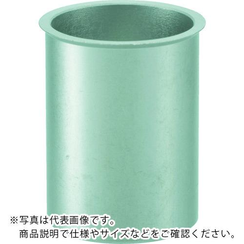 特長：手の入らない箇所でも迅速簡単に取り付けることが可能です。溶接やタップ立てが無理な薄板や合板にも取り付け可能です。母材を傷つけず、しっかりと確実に取り付けできます。用途：住宅関連:サッシ・カーテンウォール・門扉・フェンス・厨房機・スチー...