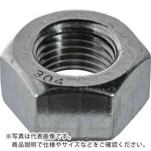 特長：片面面取りの六角ナットで標準的なピッチより細かいです。仕様：呼び径：M12×1.25二面幅寸法(mm)：19ナット種類：1種ナットねじピッチ(mm)：1.25寸法(mm)B：19寸法(mm)C：21.9寸法(mm)k：10二面幅B(m...