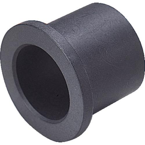 特長：完全無給油で使用できます。運転時のスティックスリップを起こしません。高速条件下でも耐摩耗性に優れ、低い摩擦係数を維持します。耐薬性に優れ、食品衛生法のポジティブリスト制度に適合しています。鉛フリータイプで、RoHS指令適合品です。仕様...