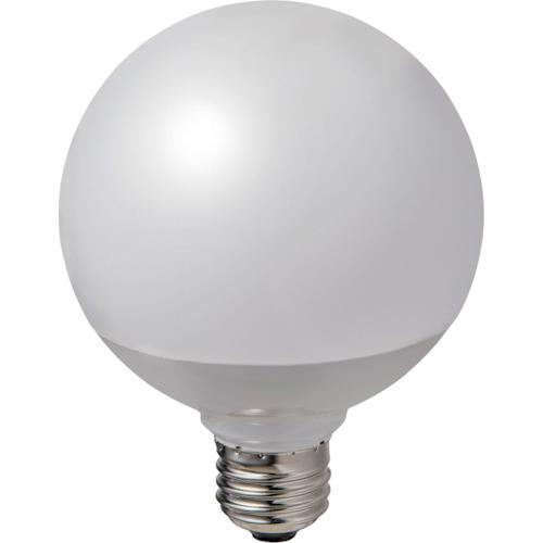 特長：白熱電球に近いサイズなので、様々な器具への取り換えが可能ですワイドに明るい広配光設計です。密閉型器具対応省エネ法2027年度目標基準達成仕様：交流電源：100V 50/60Hz共用定格入力電流：230mA定格寿命：40000時間全光束...