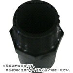 特長：耐食性にすぐた硬質ポリ塩化ビニル製の継手です。積水のHIパイプ・継手は、独自にHIゴールド樹脂を開発採用し、従来の樹脂に比べると2倍以上の耐衝撃性能と4倍以上の接着強度を発揮出来るようになりました。用途：集合住宅・戸建住宅・店舗・施設...