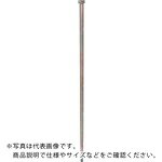 特長：短いので作業の邪魔になりません。薄い布地にぴったりの極細タイプです。ピン（頭なし）です。取り出しやすく保管しやすいプラスチックのケースに入っています。No.3とNo.4でケースの色を変えています。用途：トワル作製に。仕様：全長(mm)...