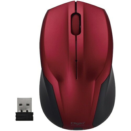 特長：USBポートに挿すだけですぐに使えます。仕様：ボタン数：3対応OS：Windows10/8.1/8/7、MacOSX(10.2以降)分解能：1000dpi固定式左右・ホイールボタンに静音機能を搭載適合機種：USBポートが正常に動作する...