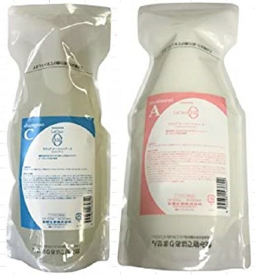 水との出会い。スキンケアのように 「シュガーエステル」「ヒアルロン酸」が髪にうるおいを与えます。「18-MEA」「セラミド」が髪のうるおいを逃がしません。 3種類のオーガニック成分で頭皮をみずみずしく健やかに。 肌触りのよい泡立ちでしなやか...