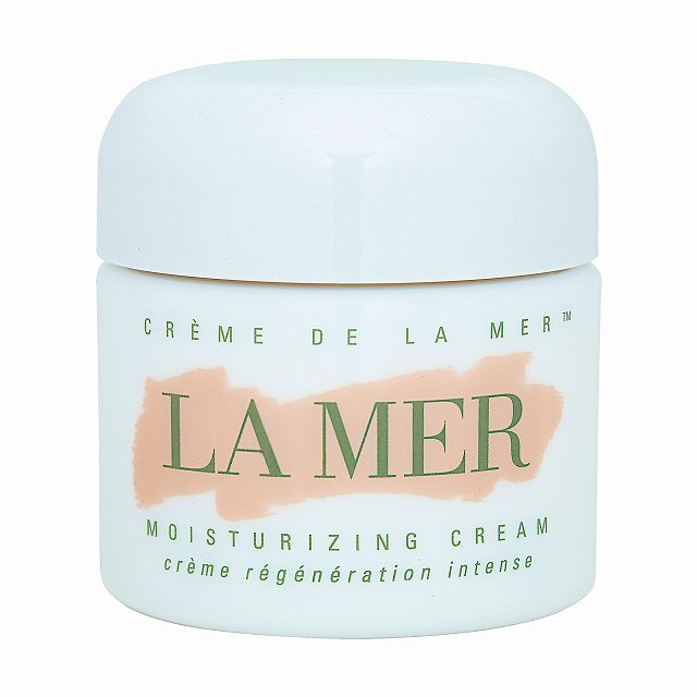 LA MER　クレーム ドゥ・ラ・メール 60ml 健やかな肌を保つため、深海の天然原料と、肌本来の再生力を持つ独自の美容成分を配合。 寝る前のスキンケアルーティンにプラスしたり、特別な日のスペシャルケアとして、また憧れのスキンケアとしても...