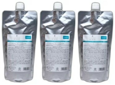 ボリュームのでにくい髪をふんわりと弾力のある艶髪へ ★こちらの商品はリニューアル版の『NEW フローディア』になります★ コアとなる選択的ケア技術はそのままに、髪の記憶による結合の乱れを整える 新技術を携えて。 ボリュームのでにくい髪を、ふ...