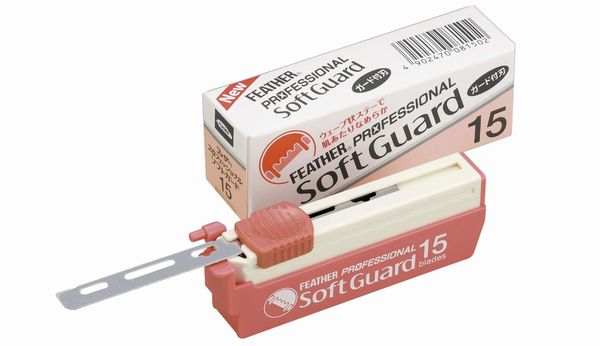 ＊必ずお読みくださいませ。 ゆうパケットは送料無料です。 ゆうパケットはポスト投函の為　日時指定できません。 ※送料が生じる商品と同時にご購入の場合は別途送料が発生する場合がございます。 ※サービスの特性上「ポスト投函」となるため日時指定が...