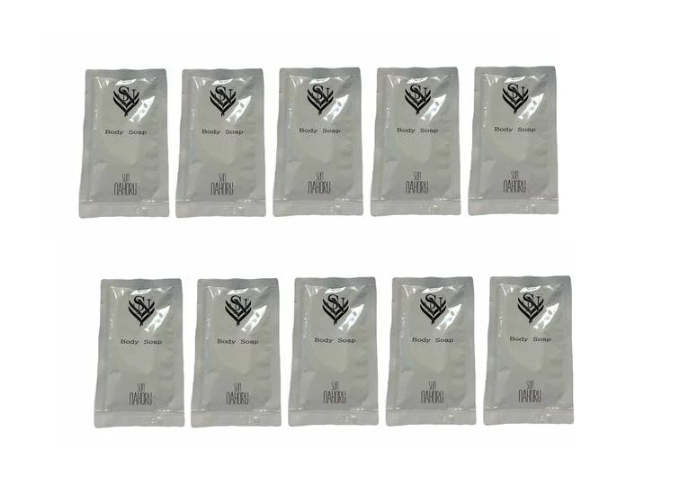 ＊必ずお読みくださいませ。 ゆうパケットは送料無料です。 ゆうパケットはポスト投函の為　日時指定できません。 ※送料が生じる商品と同時にご購入の場合は別途送料が発生する場合がございます。 ※サービスの特性上「ポスト投函」となるため日時指定 ...