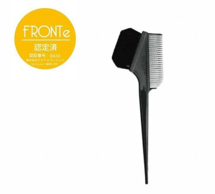 ＊必ずお読みくださいませ。 ゆうパケットは送料無料です。 ゆうパケットはポスト投函の為　日時指定できません。 ※送料が生じる商品と同時にご購入の場合は別途送料が発生する場合がございます。 ※サービスの特性上「ポスト投函」となるため日時指定 ...