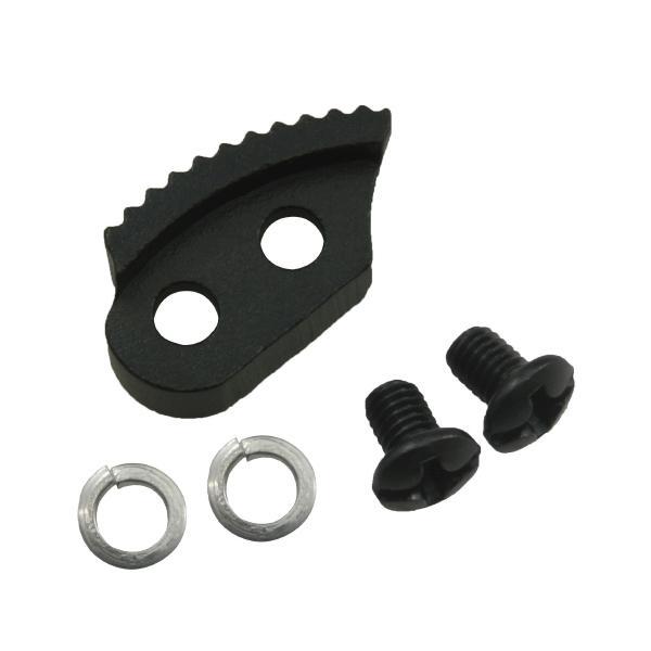 DC-125K用ラチェットギア ●別売りDC-125K用の交換用ラチェットギア