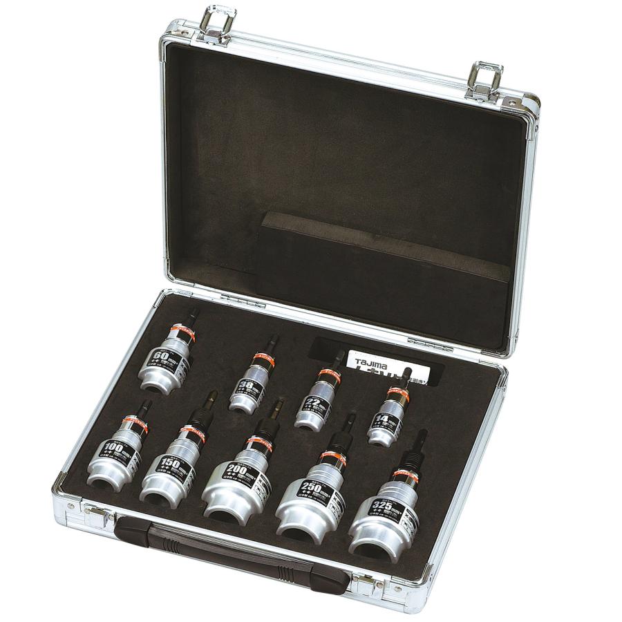 ●充電ドライバーにセットしてCVケーブルを差し込み回転させるだけで被覆がはがせます ●誰でも簡単、しかも精度は一定 ●剥き幅が調整できる「アジャスター式」 ●刃が欠けても交換可能な替刃式 ●ラチェットドライバーハンドルに装着し手回しでも使用...