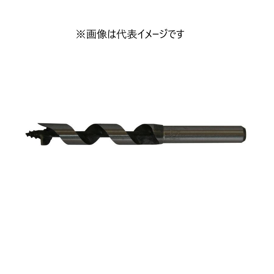 種菌を埋め込む為の穴あけに 深穴あけに適しています ハイス鋼で高耐久 [サイズ] 刃径：9.0mm 全長：80.0mm 深さ：35.0mm 軸径：6.5mm 丸軸 [仕様] 適用材：しいたけ原木・堅木 材質：ハイス鋼 適用機種：電気ドリル ...