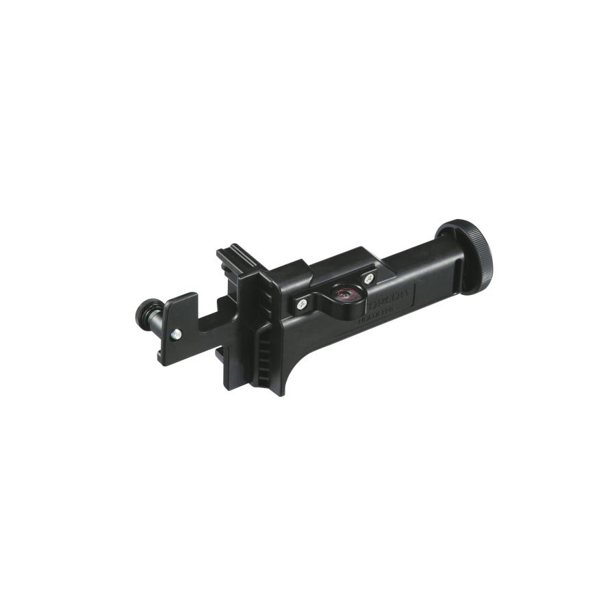 トプコン LS-80シリーズ 受光器用アクセサリー