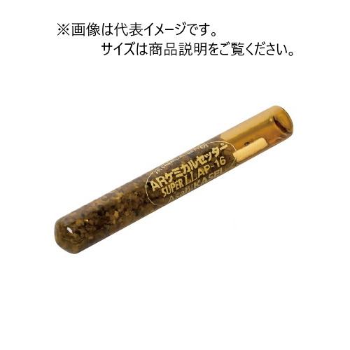 ●コンクリート用 / 回転・打撃型 ●抜群の耐アルカリ性能を発揮 ●初期剛性が高く、靭性に優れる ●目的に応じたサイズ選定が可能（スタンダード・ショート・ロング） ●壁面、天井面にも施工可能 ［用途］ 耐震補強（鉄骨ブレース取付け）／増改築...
