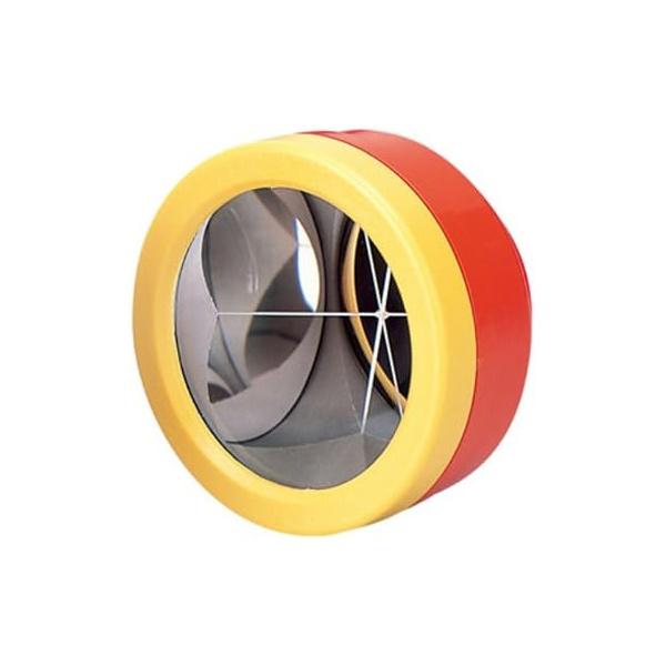 マイゾックスのプリズム交換用、または定点観測に。 ■仕様 プリズム径：1.5インチ