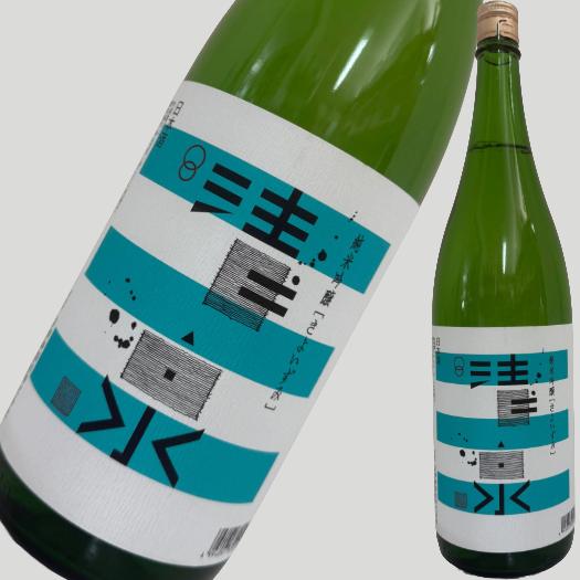 【商品名】 清泉 純米吟醸 1800ml 【容量】 1800ml