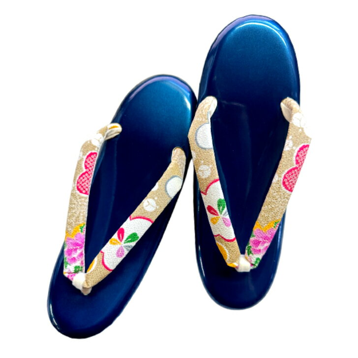 商品情報素材/材質ラスターワイン/ちりめん/ウレタンサイズ/寸法L　 実寸 23.5cm 幅 8.0 cmL L　実寸 25.0cm 幅 8.5cmその他商品説明中敷きに硬反発スポンジを使用。長時間履いても疲れにくい。注意モニター発色の具合...