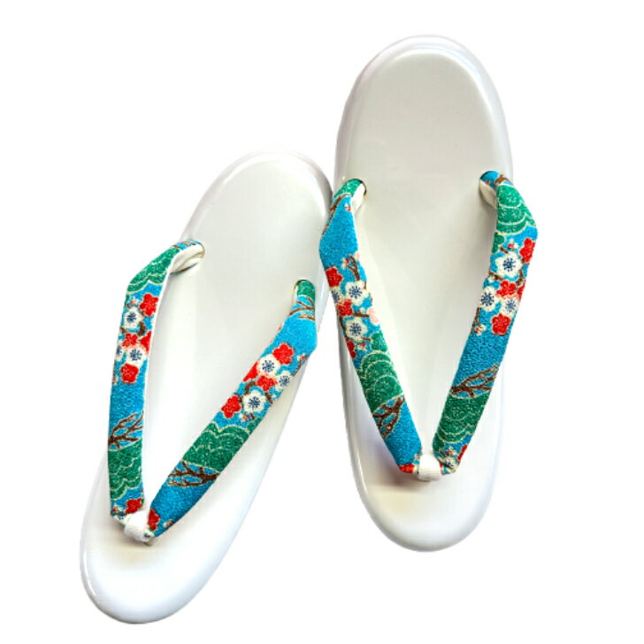 商品情報素材/材質ラスターワイン/ちりめん/ウレタンサイズ/寸法L　 実寸 23.5cm 幅 8.0 cmL L　実寸 25.0cm 幅 8.5cmその他商品説明中敷きに硬反発スポンジを使用。長時間履いても疲れにくい。注意モニター発色の具合...