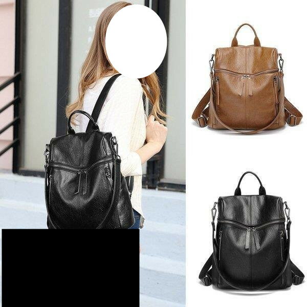 サイズ在庫サイズについての説明素材PU色ブラック ブラウン備考 ●サイズ詳細等の測り方はスタッフ間で統一、徹底はしておりますが、実寸は商品によって若干の誤差(1cm〜3cm )がある場合がございますので、予めご了承ください。●製造ロットによ...